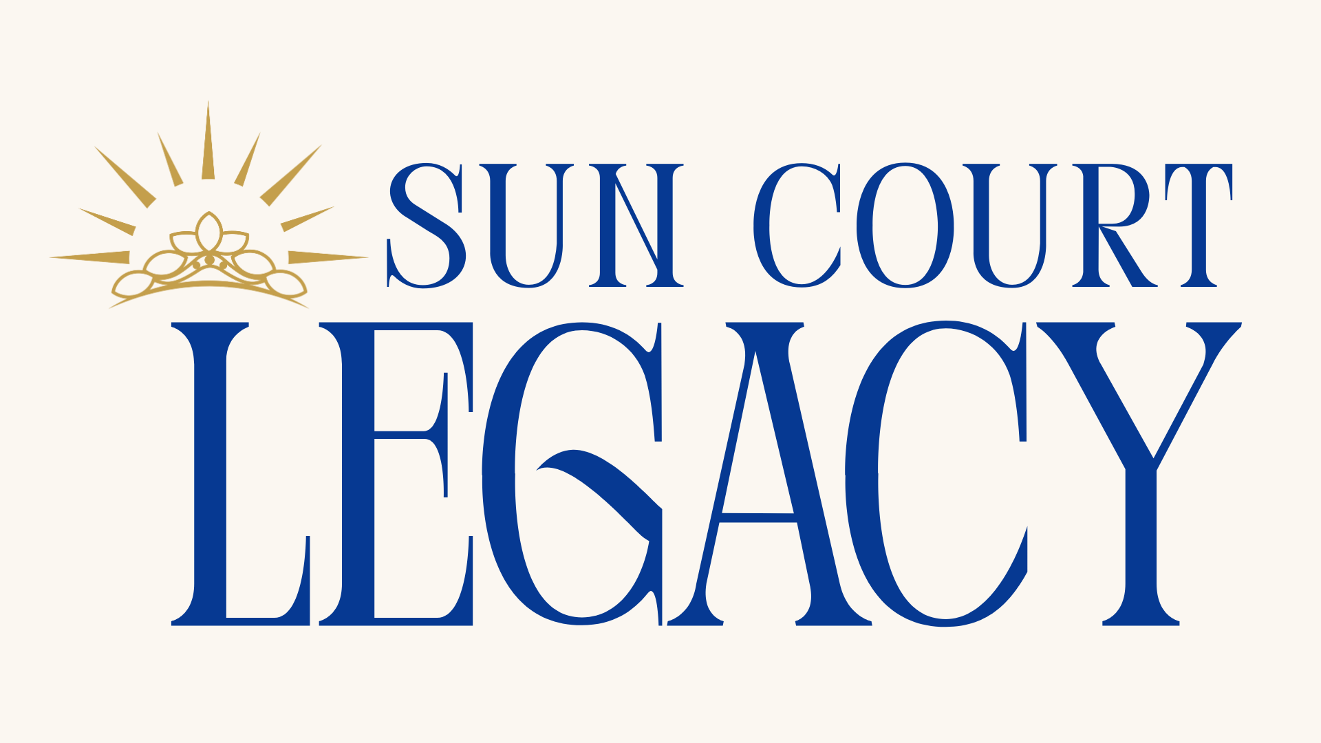 Sun Court - Tony the Tiger Sun Bowl | December 31, 2025 | El Paso, Texas